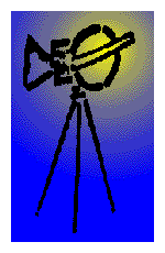 At a Passover seder 21 years ago in Manhattan, Ira Wohl sat next to his ...