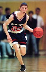 Going through hoops: College basketball power willing to accommodate ...