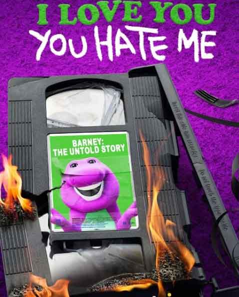 Let's make sure lab-grown viruses stay in the lab - Faye Flam