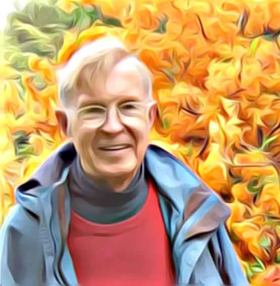 Jewish World Review: The intersection of faith, culture and politics