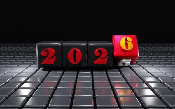 6 Quick Money Moves to Make Before the Year Ends - Choncé Maddox