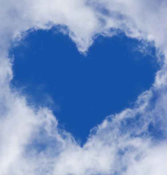 What science says about the power of religion and prayer to heal ...