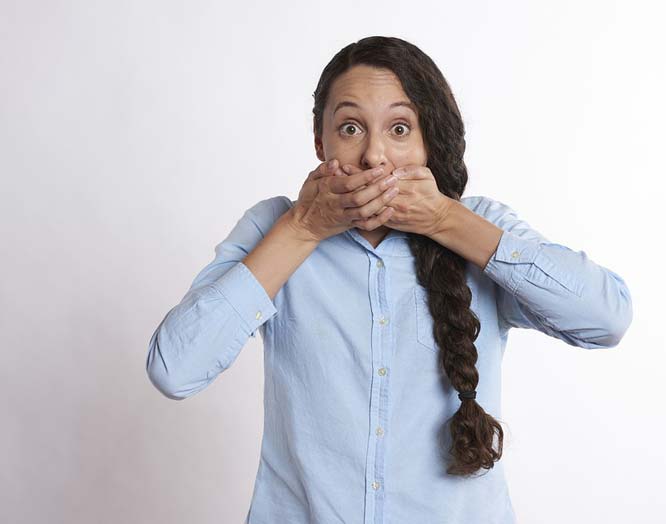 Europe's hunt for clean energy in the Middle East has a dirty secret ...