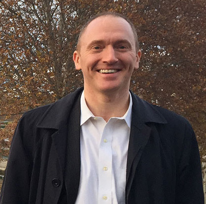 Former Trump aide Carter Page notches victory, sans lawyer - Devlin Barrett