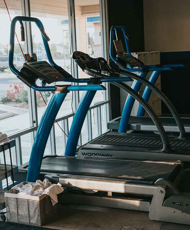 How to find the right gym for you — at the right price - Laura Daily